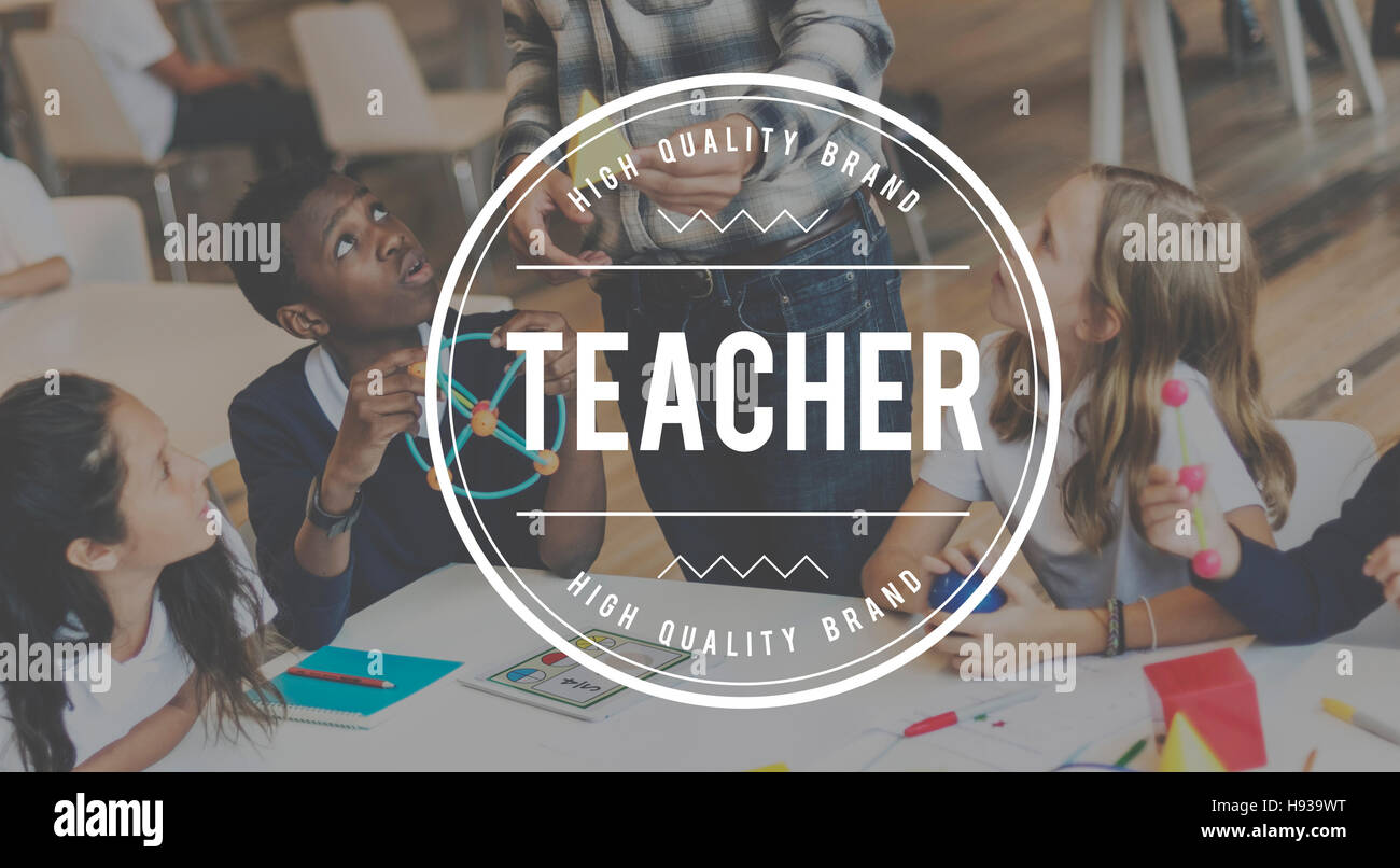 Coaching teach hi-res stock photography and images - Alamy