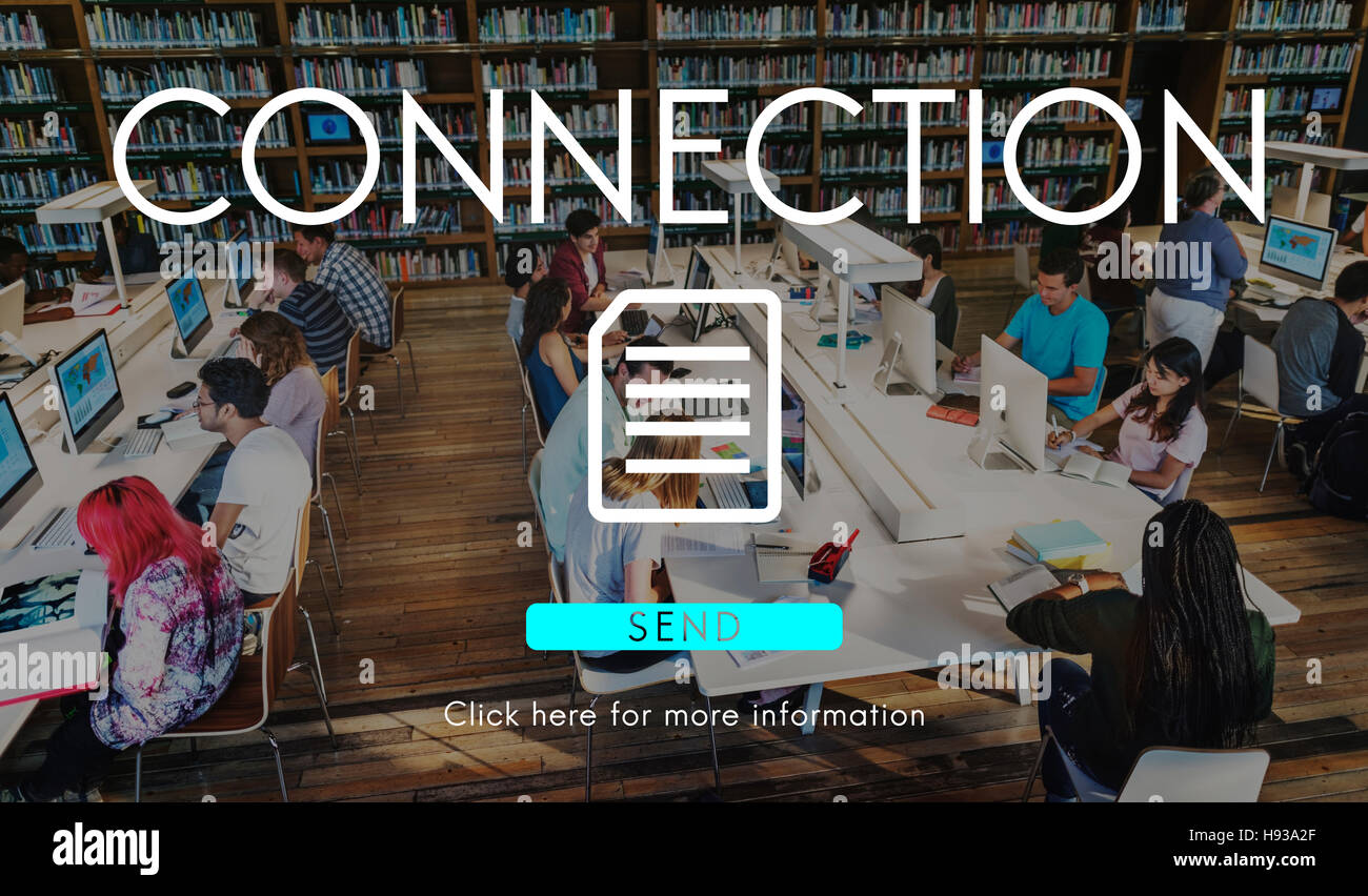 Big Data Storage Memory Cloud Database Digital Concept Stock Photo - Alamy