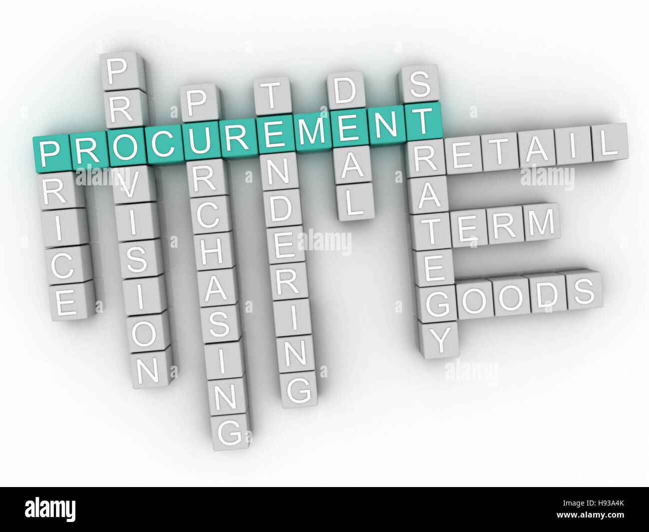 Acquire image Cut Out Stock Images & Pictures - Alamy