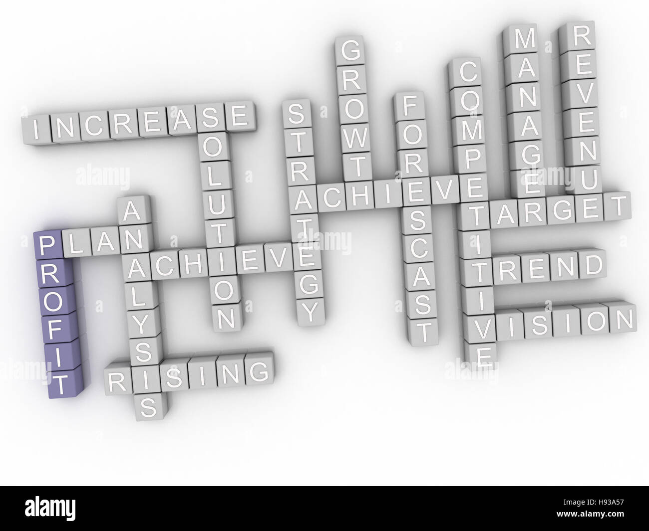 3d image Profit word cloud concept Stock Photo - Alamy 3d image Profit word cloud concept Stock Photo - Alamy