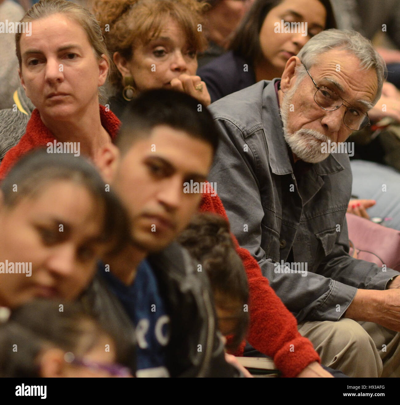 NOTE: There is no reason to believe any person in this photograph is an ...