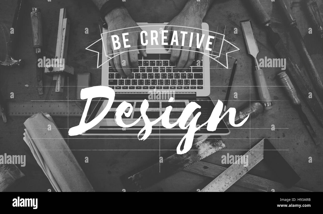 Creative graphic Black and White Stock Photos & Images - Alamy