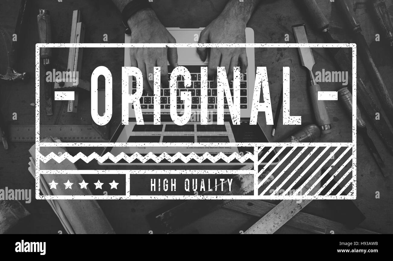 Expertise stamp Black and White Stock Photos & Images - Alamy