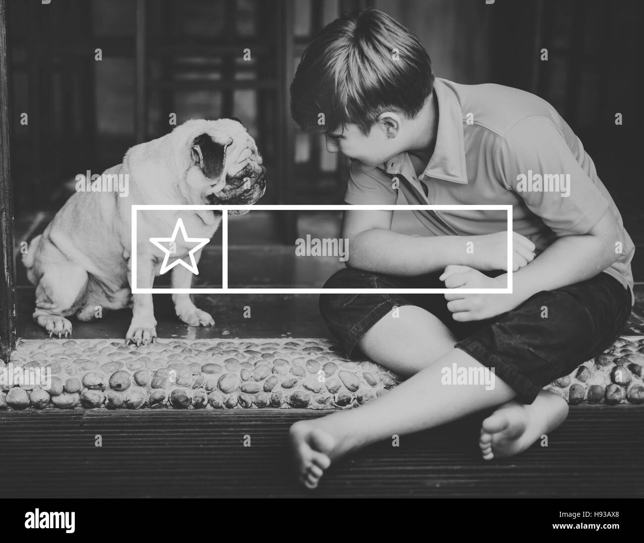 Search Seeking Discover Finding Exploration Concept Stock Photo - Alamy