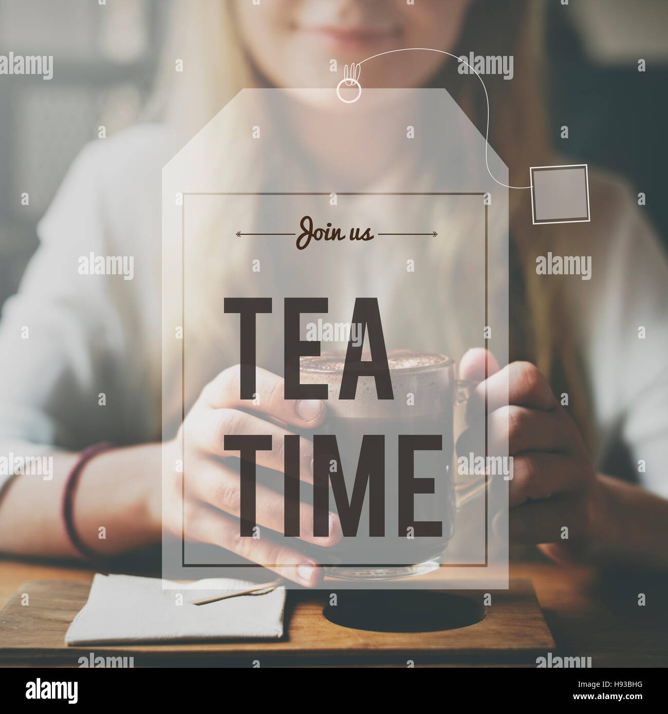 Time to refresh hi-res stock photography and images - Alamy