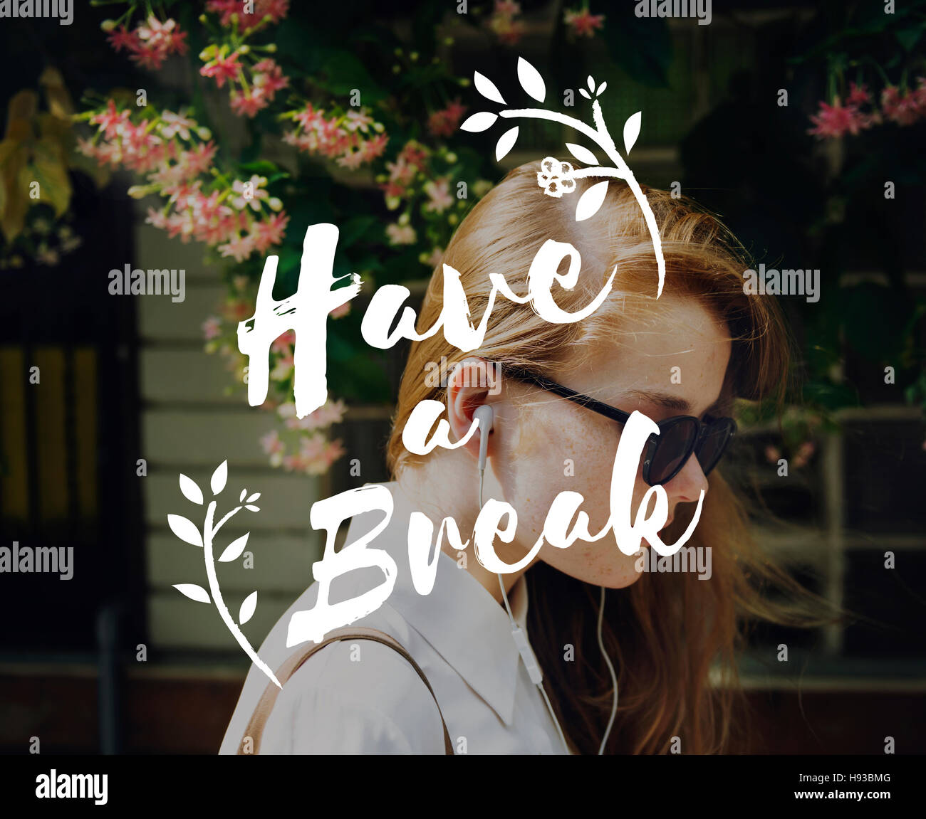 Summer break tour stop hi-res stock photography and images - Alamy
