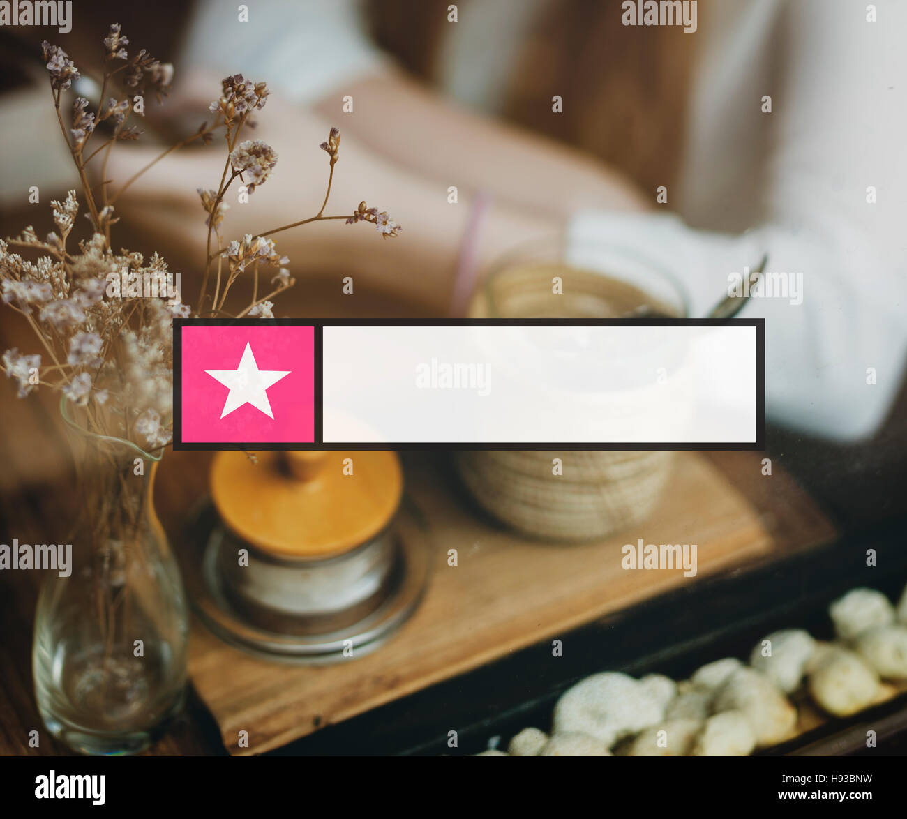 Name tag label hi-res stock photography and images - Alamy