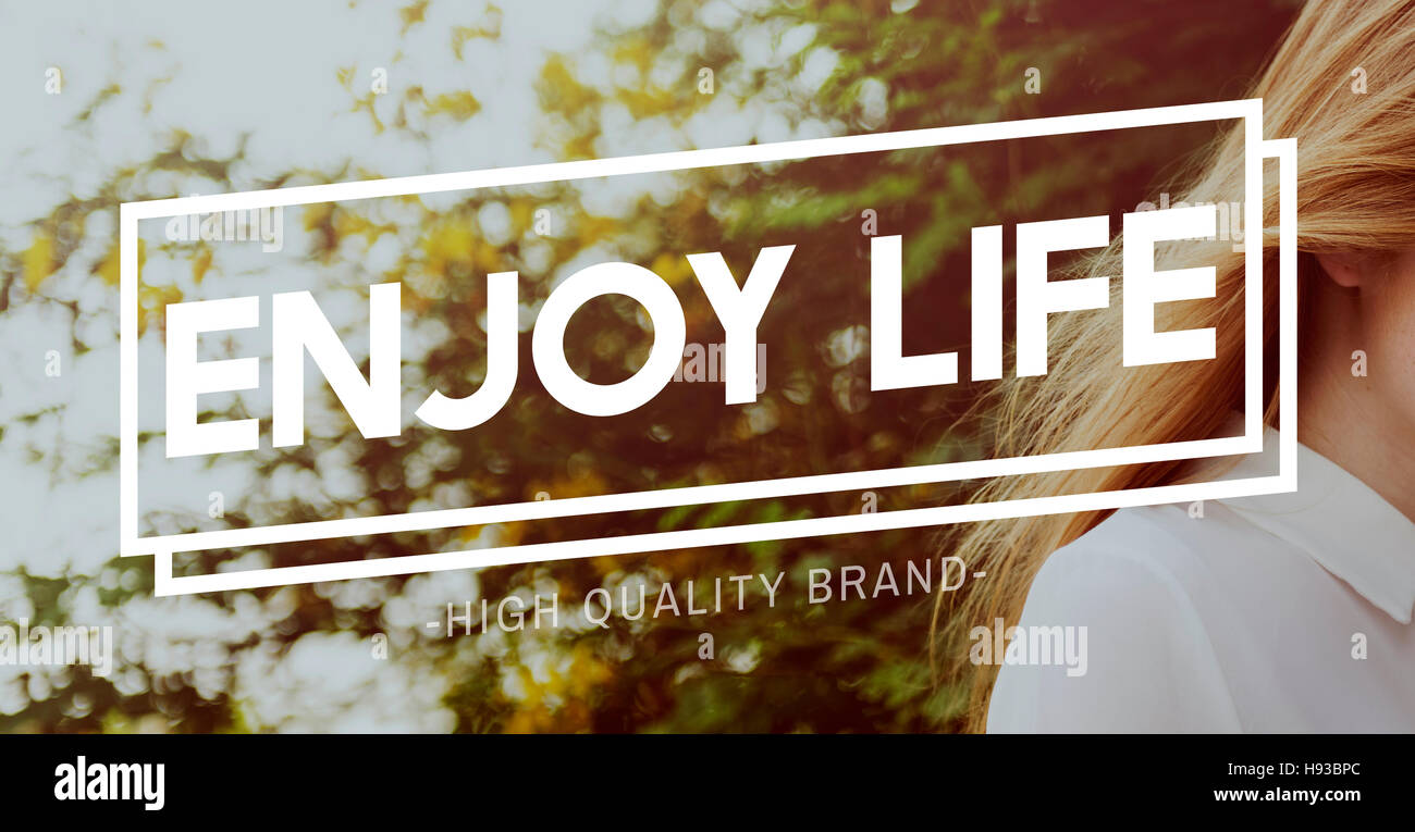 Pleasurable hi-res stock photography and images - Alamy