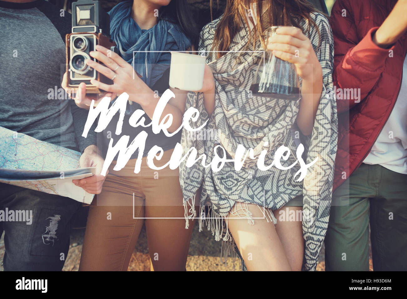 Memorise Mind Recalling Remember Memories Concept Stock Photo - Alamy Memorise Mind Recalling Remember Memories Concept Stock Photo - Alamy