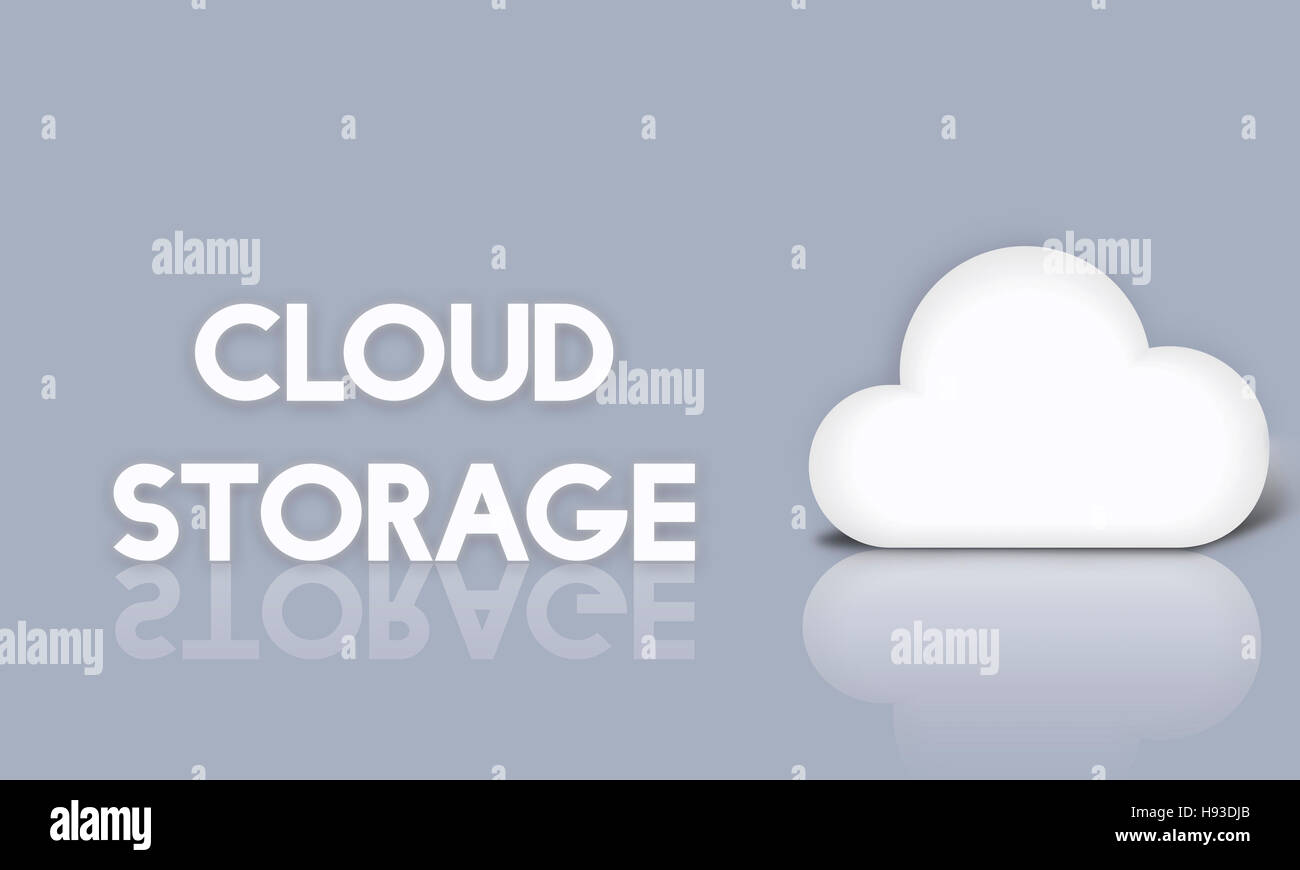 Cloud Network Data Backup Graphic Icon Concept Stock Photo - Alamy Cloud Network Data Backup Graphic Icon Concept Stock Photo - Alamy