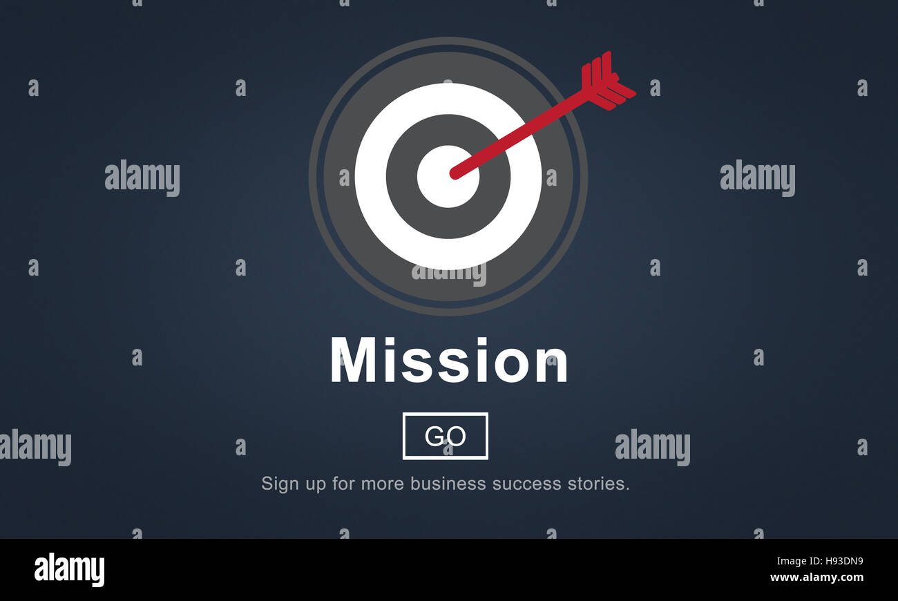 Target vision hi-res stock photography and images - Alamy