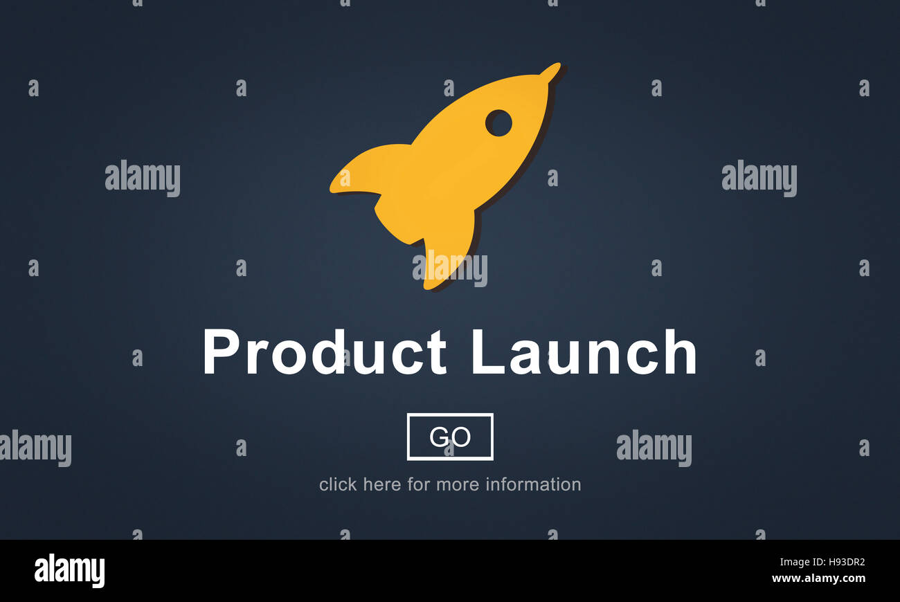 Commercial launch services hi-res stock photography and images - Alamy