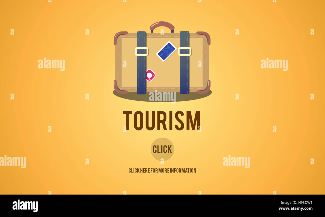 tourism Travel Trip journey Destination Concept Stock Photo - Alamy tourism Travel Trip journey Destination Concept Stock Photo - Alamy