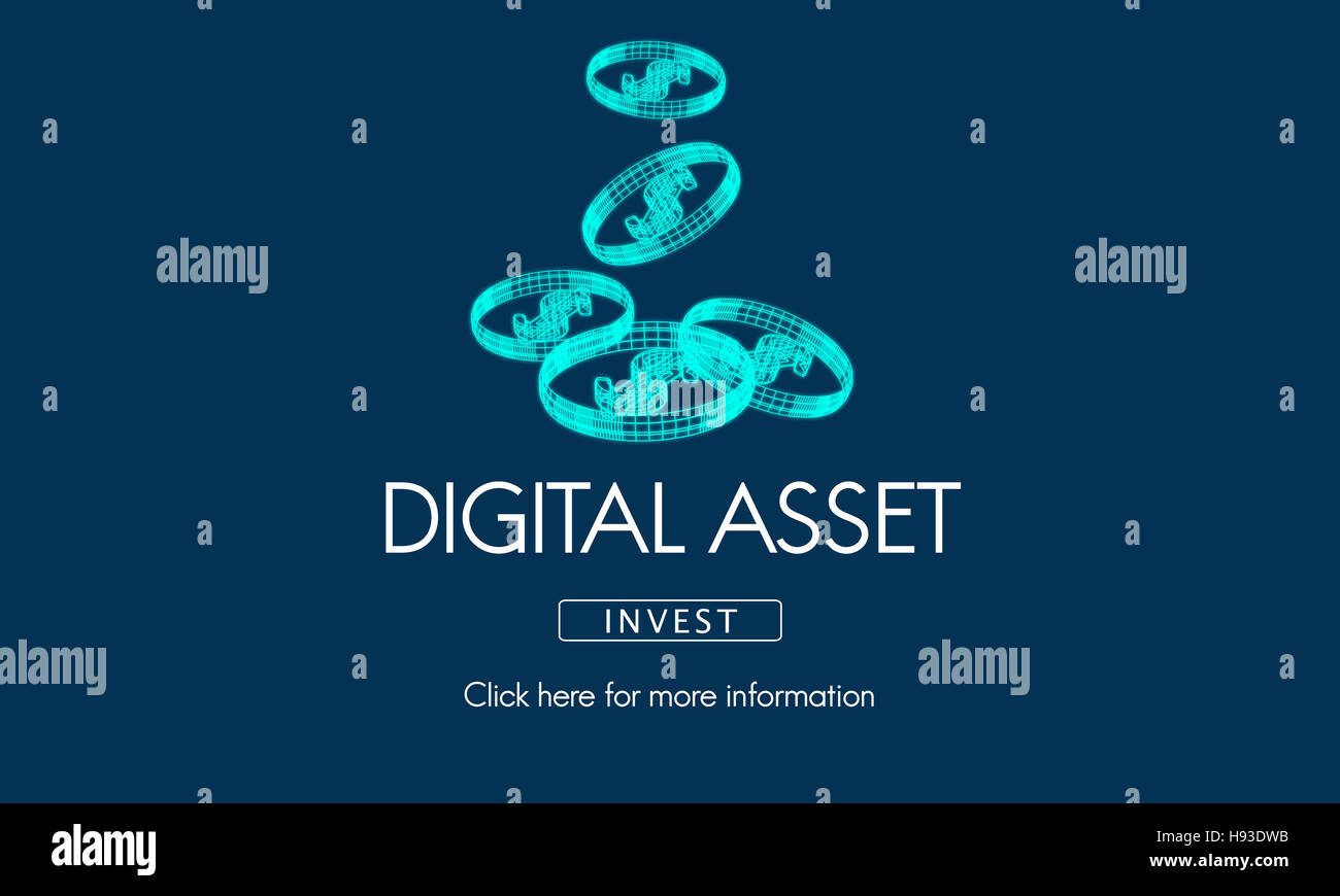 Wealth assets hi-res stock photography and images - Alamy