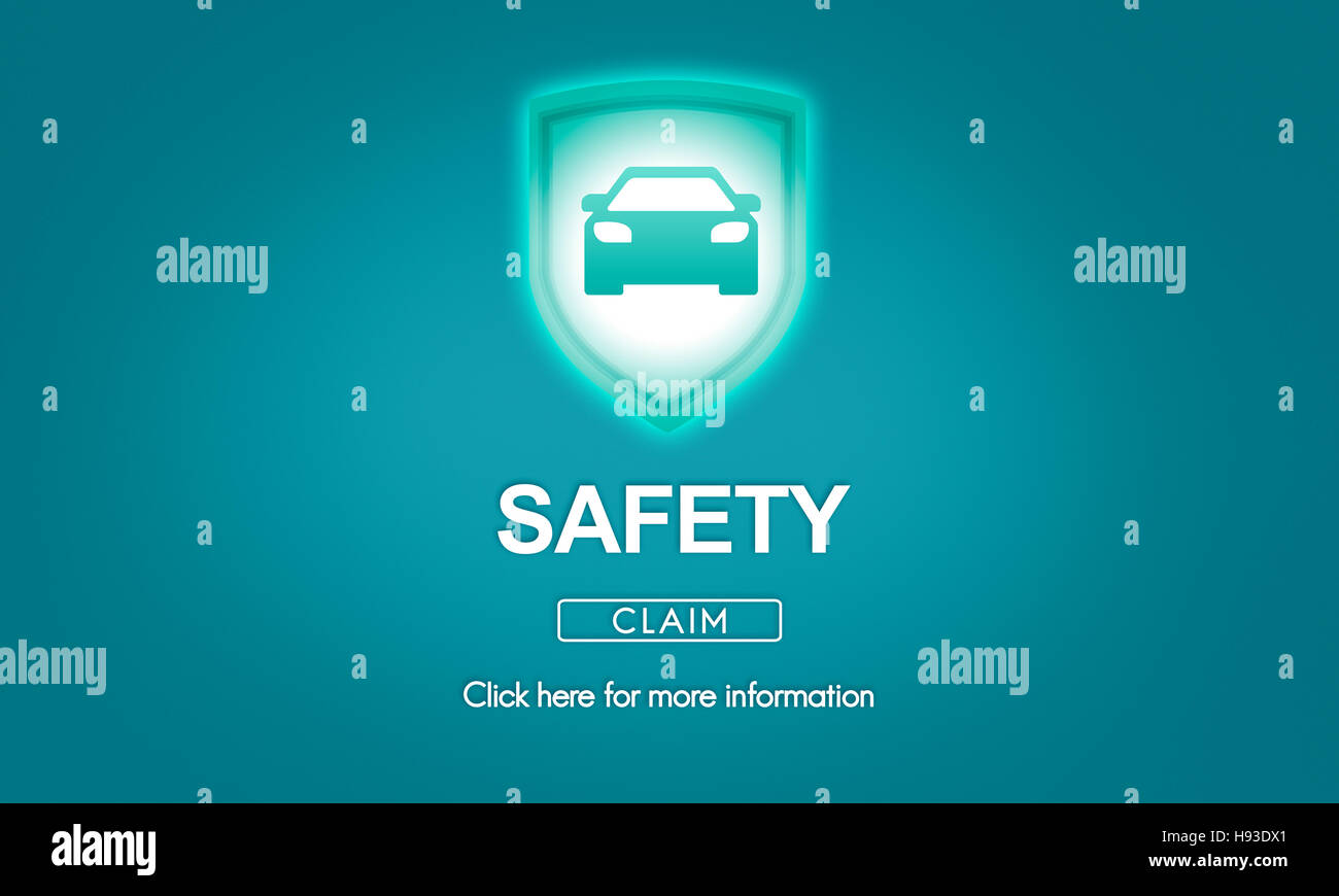 Privacy visual protection hi-res stock photography and images - Alamy