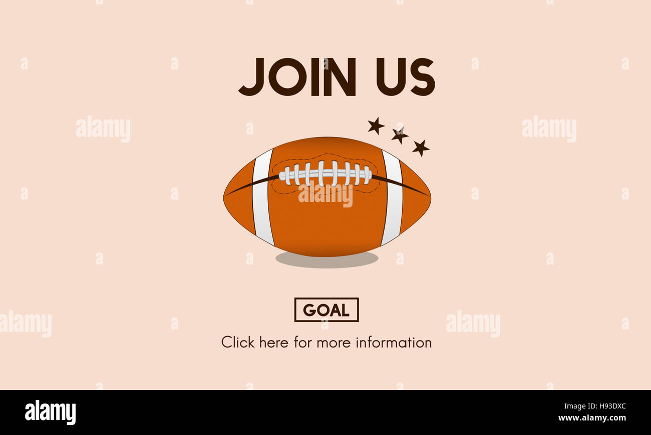 Join Us Application Apply Company Hiring Register Concept Stock Photo ...