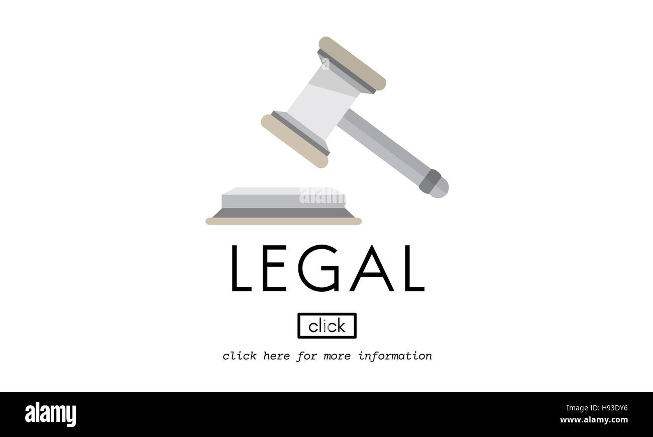 Legislation compliance hi-res stock photography and images - Alamy