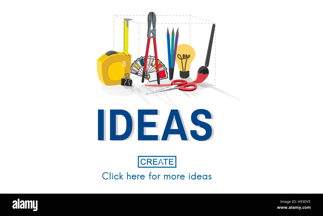 Tools Handicraft Craft High Resolution Stock Photography and Images - Alamy