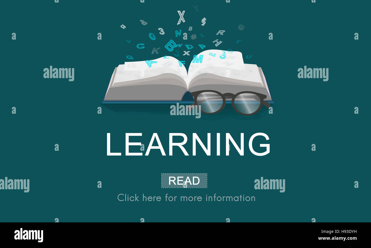 Intelligence development hi-res stock photography and images - Alamy