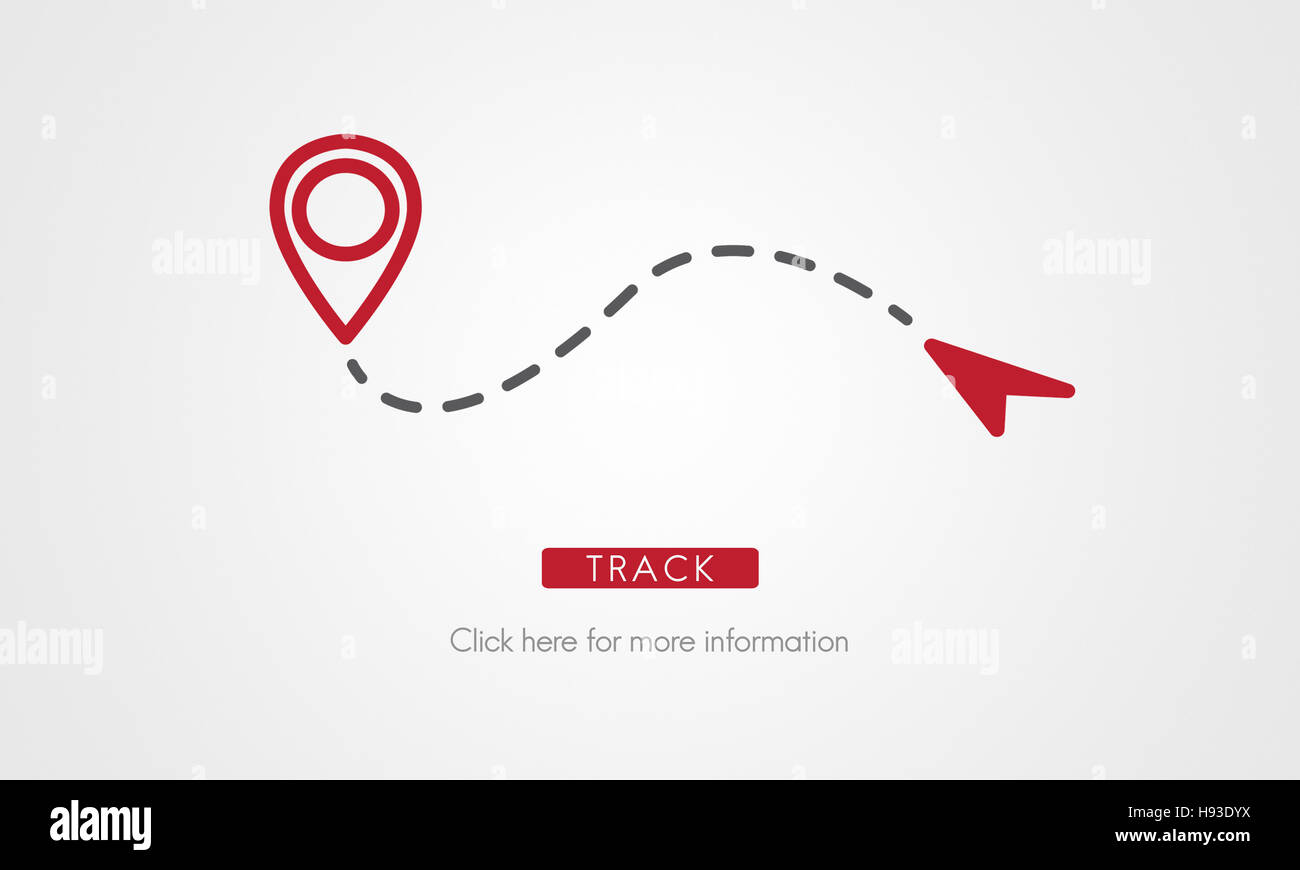 Route GPS Location Direction Position Transport Concept Stock Photo Alamy route-gps-location-direction-position-transport-concept-stock-photo-alamy