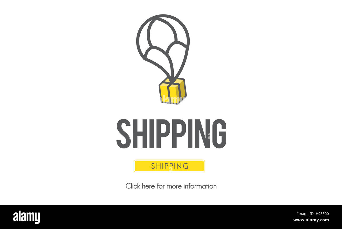 Shipping transport export Cut Out Stock Images & Pictures - Alamy