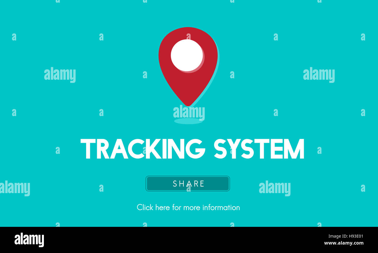 Route map navigation track hi-res stock photography and images - Alamy