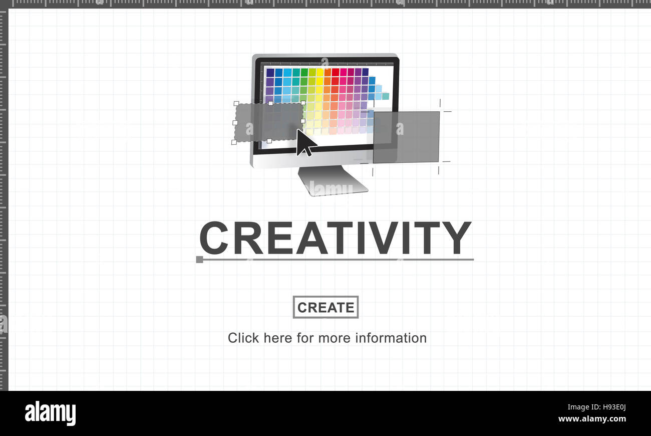 Creativity Ability Ideas Imagination Innovation Concept Stock Photo - Alamy Creativity Ability Ideas Imagination Innovation Concept Stock Photo - Alamy