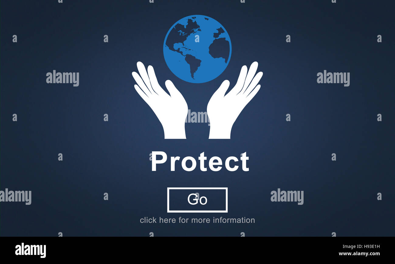 Protect prevention hi-res stock photography and images - Alamy