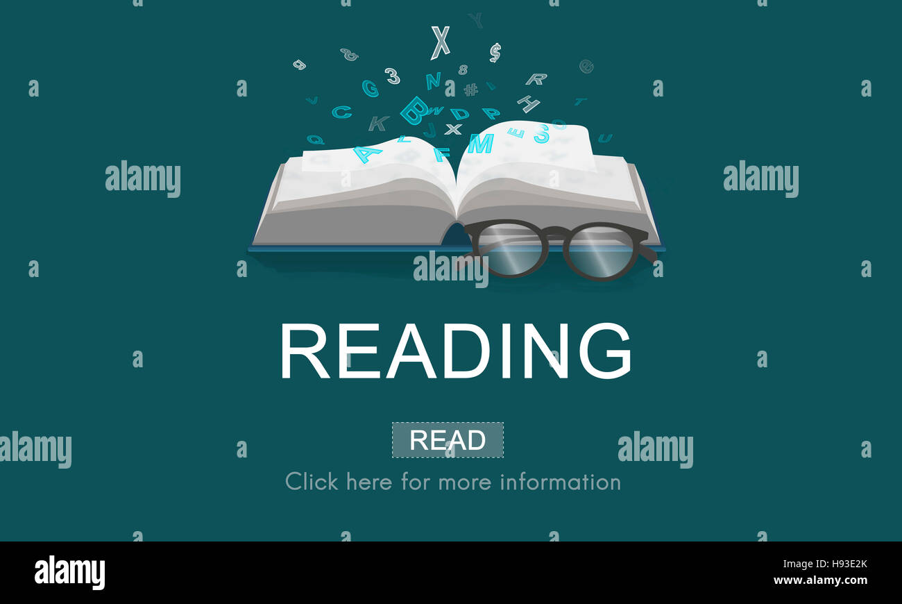 Intelligence vision hi-res stock photography and images - Alamy