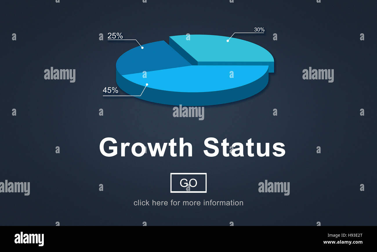 Personal development symbol hi-res stock photography and images - Alamy