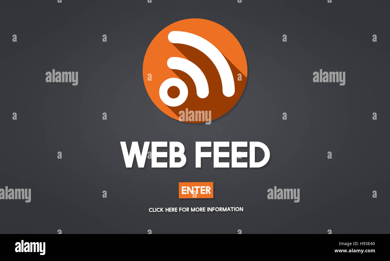 Web content image hi-res stock photography and images - Alamy