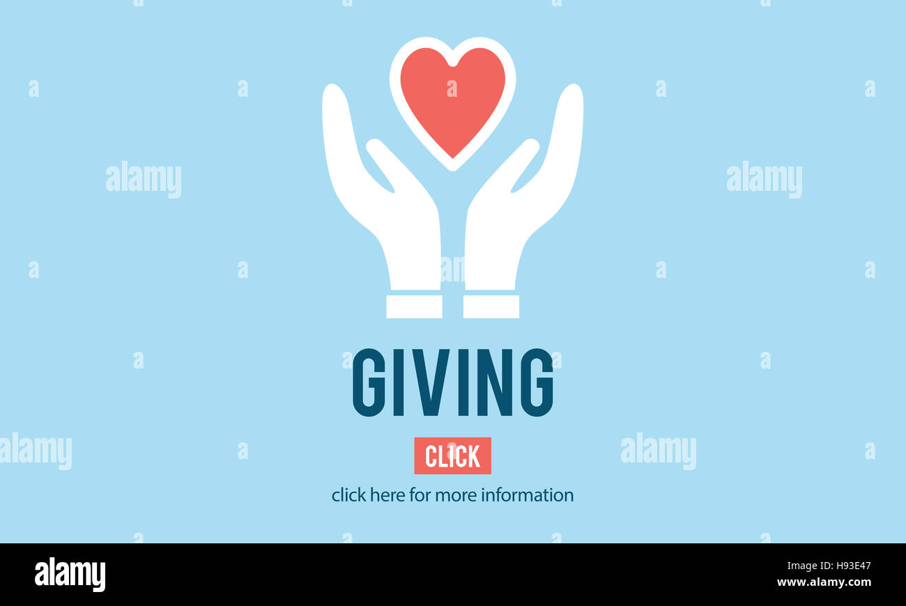 Aid support hi-res stock photography and images - Alamy