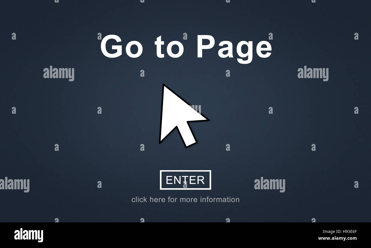 Open interface hi-res stock photography and images - Alamy