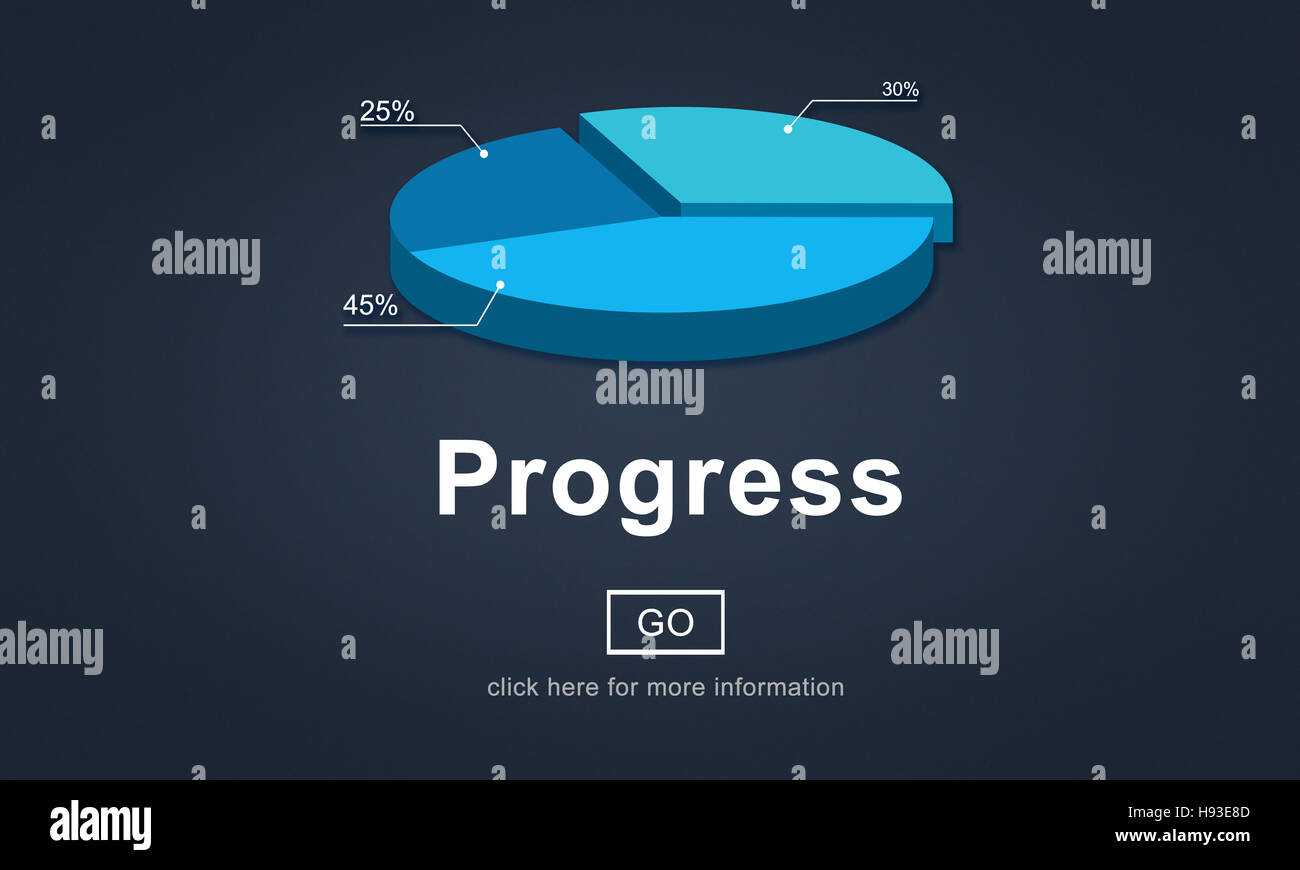 Progress development hi-res stock photography and images - Alamy
