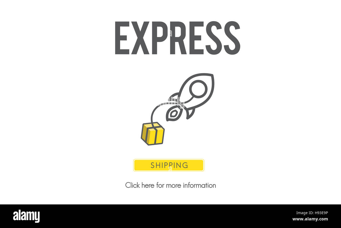 Logistics manufacturing Cut Out Stock Images & Pictures - Alamy