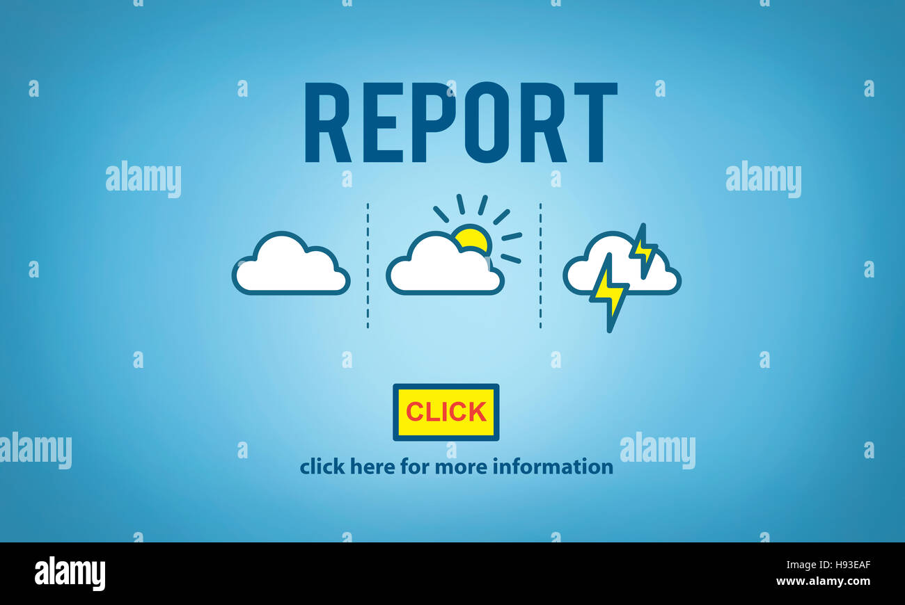 Image reporter hi-res stock photography and images - Alamy