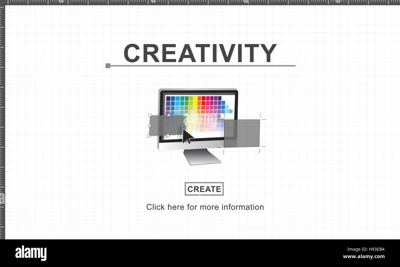 Creativity Ability Ideas Imagination Innovation Concept Stock Photo - Alamy Creativity Ability Ideas Imagination Innovation Concept Stock Photo - Alamy