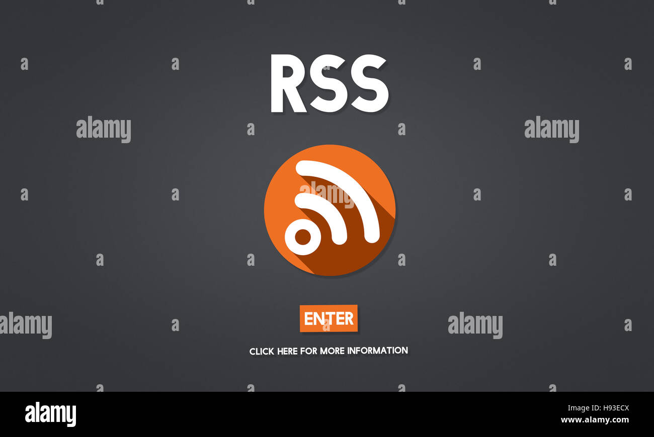 Digital radio technology hi-res stock photography and images - Alamy