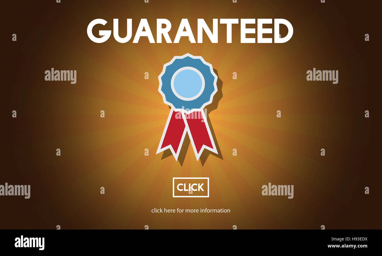 Safety service security hi-res stock photography and images - Alamy