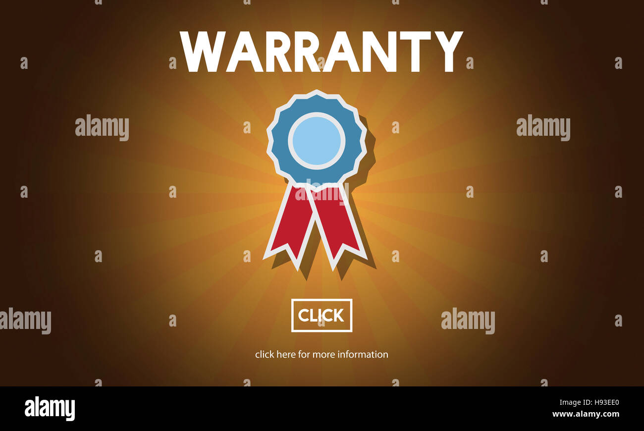 Promise word hi-res stock photography and images - Alamy