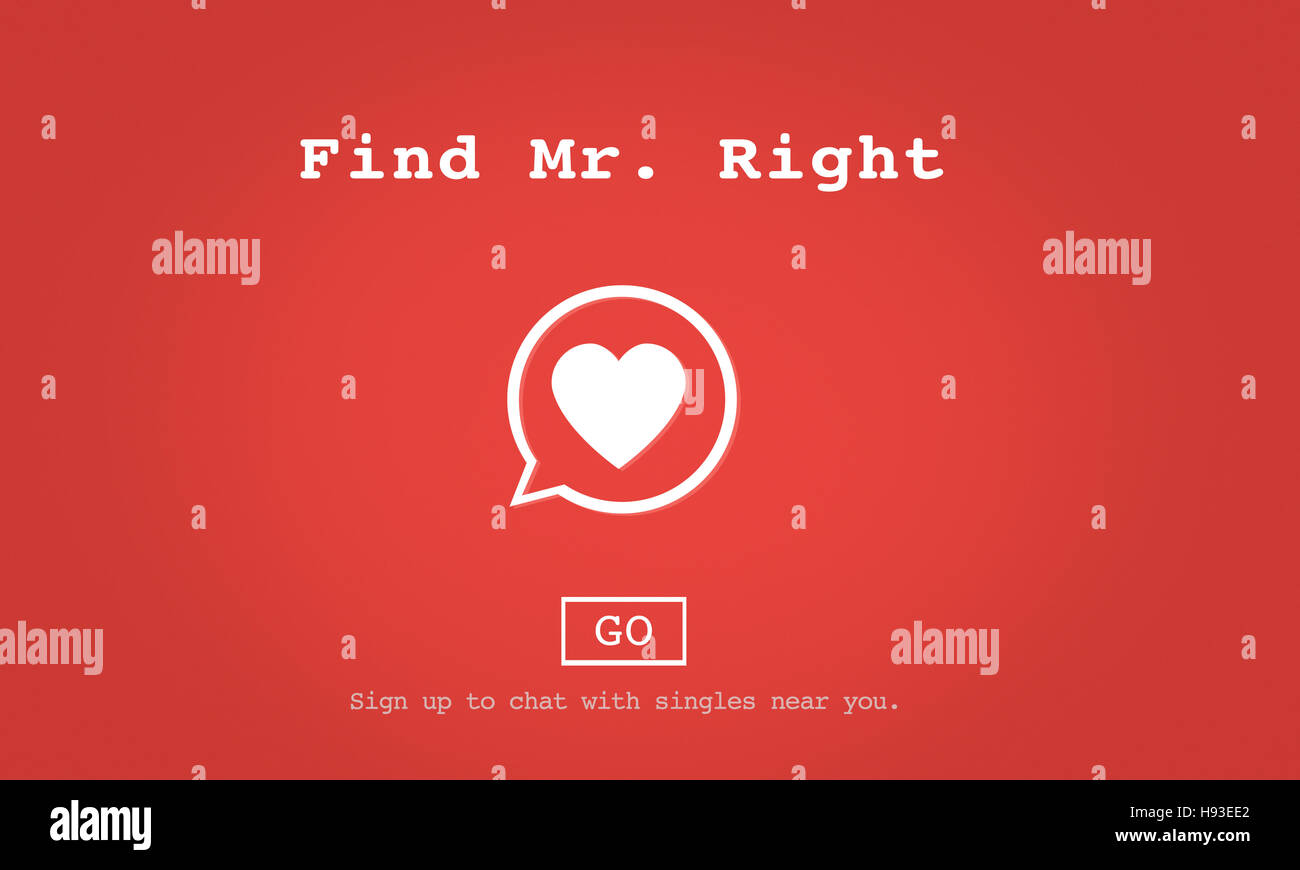 Mr love hi-res stock photography and images - Alamy