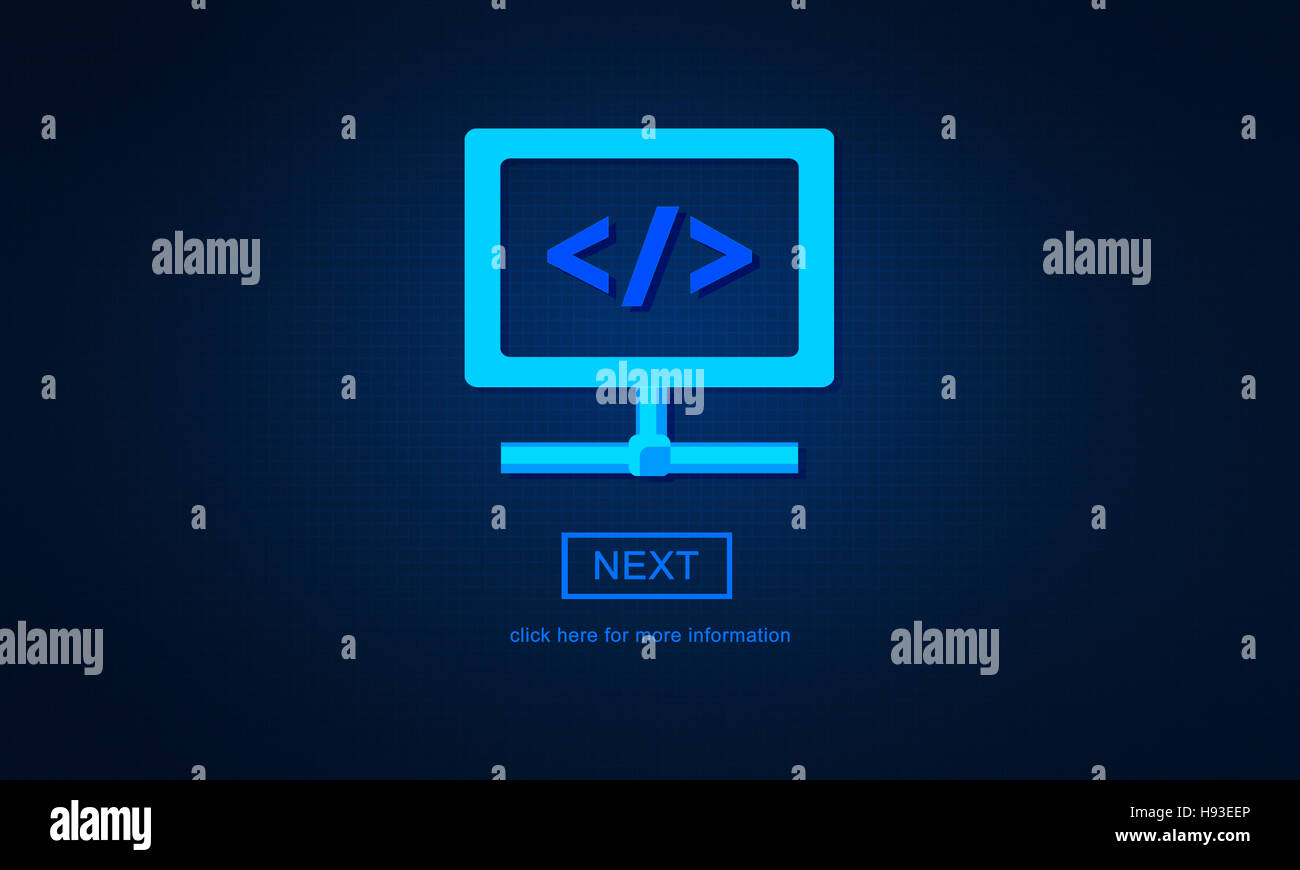 Math Greater Symbol Simplify Advance Concept Stock Photo - Alamy