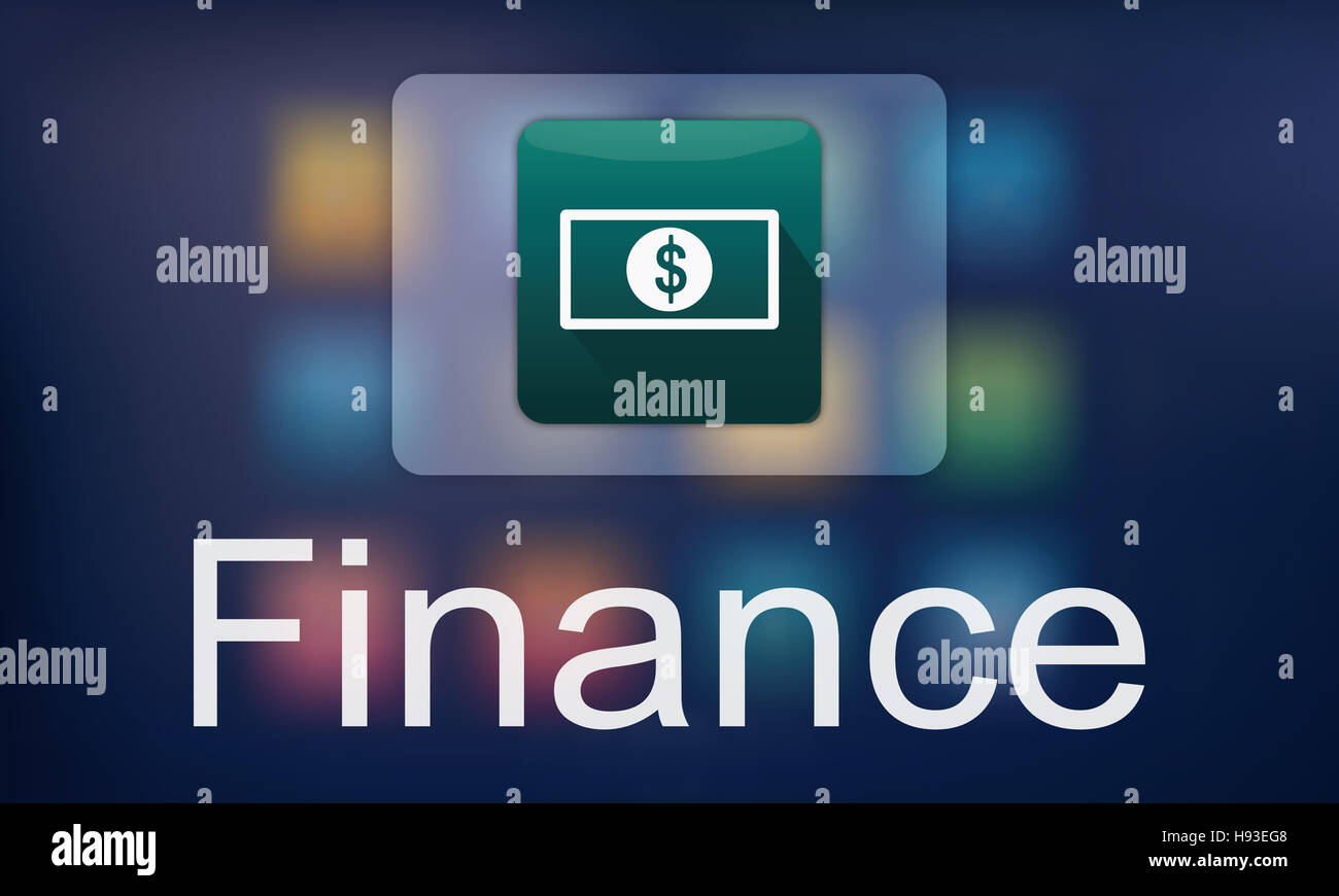 E banking hi-res stock photography and images - Alamy