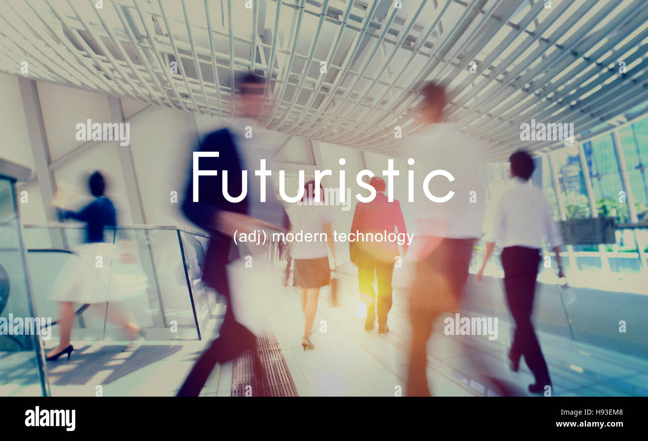 Creative development hi-res stock photography and images - Alamy