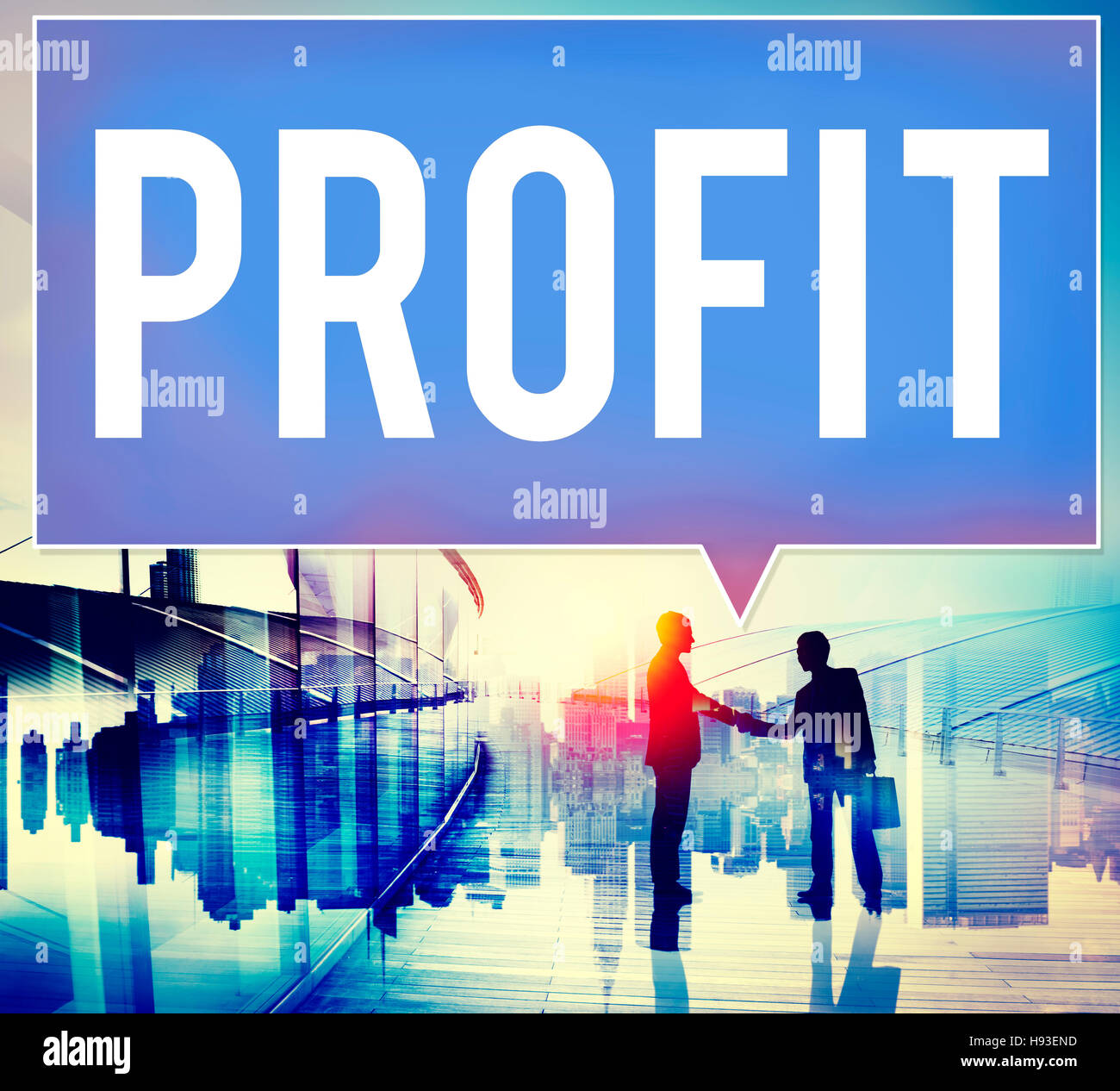 Net revenue hi-res stock photography and images - Alamy