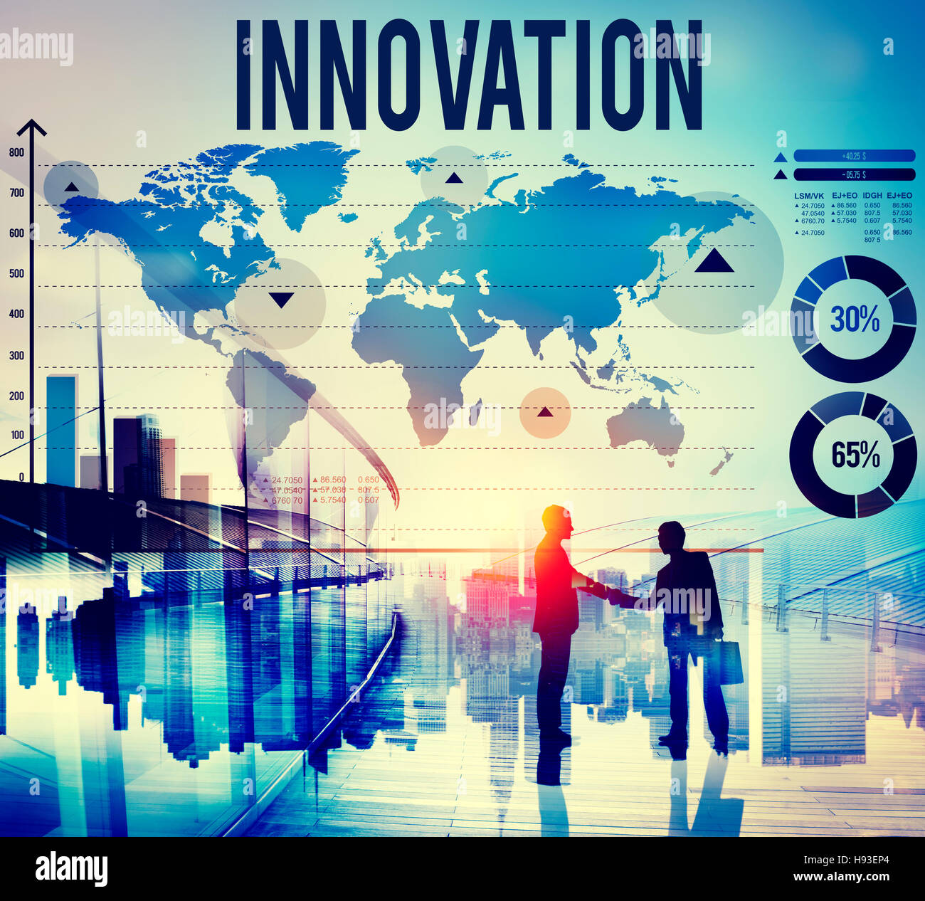 Innovation Creativity Ideas Invention Mission Concept Stock Photo - Alamy Innovation Creativity Ideas Invention Mission Concept Stock Photo - Alamy