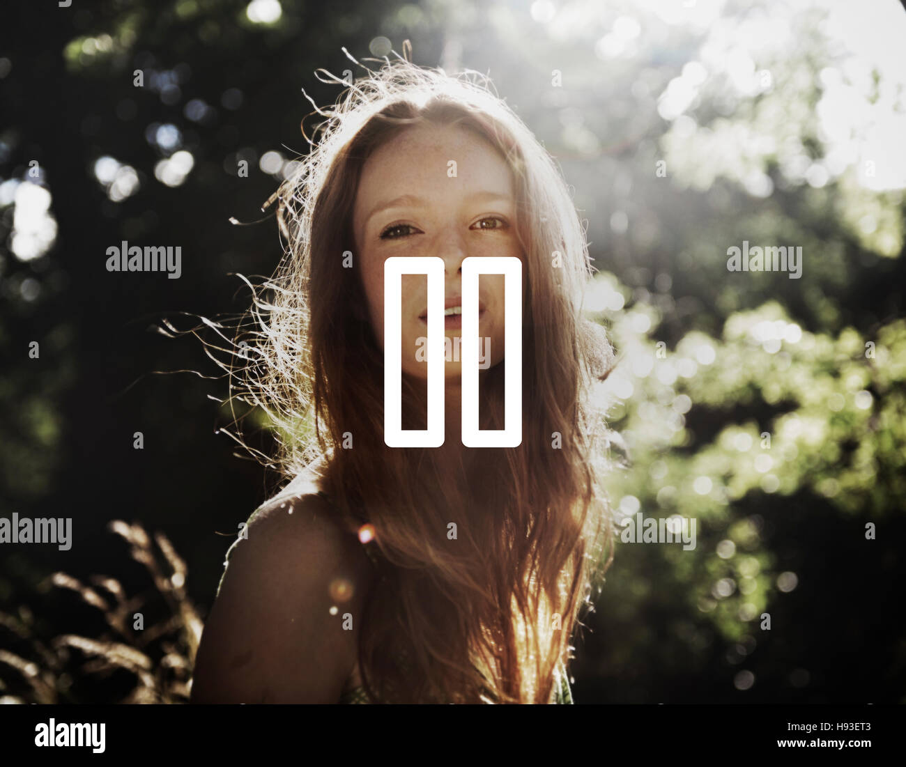 Discontinuation hi-res stock photography and images - Alamy