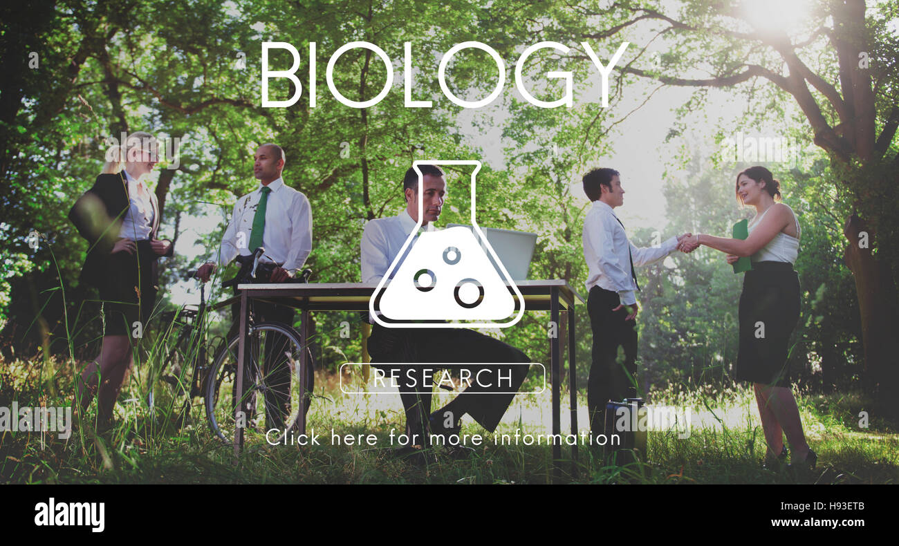 Bioengineering trees hi-res stock photography and images - Alamy