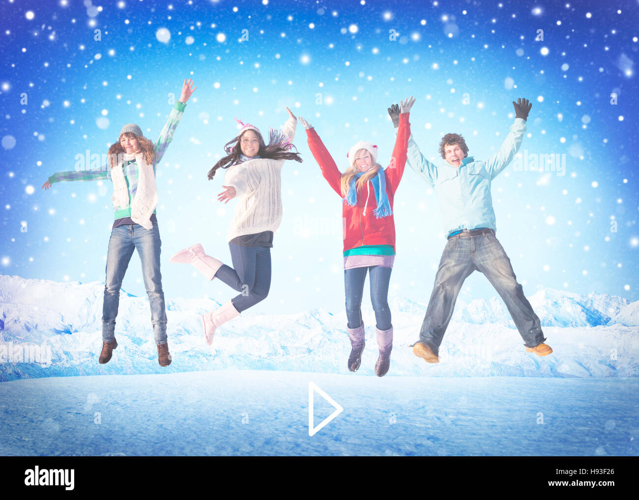 Play Start Button Multimedia Concept Stock Photo - Alamy Play Start Button Multimedia Concept Stock Photo - Alamy