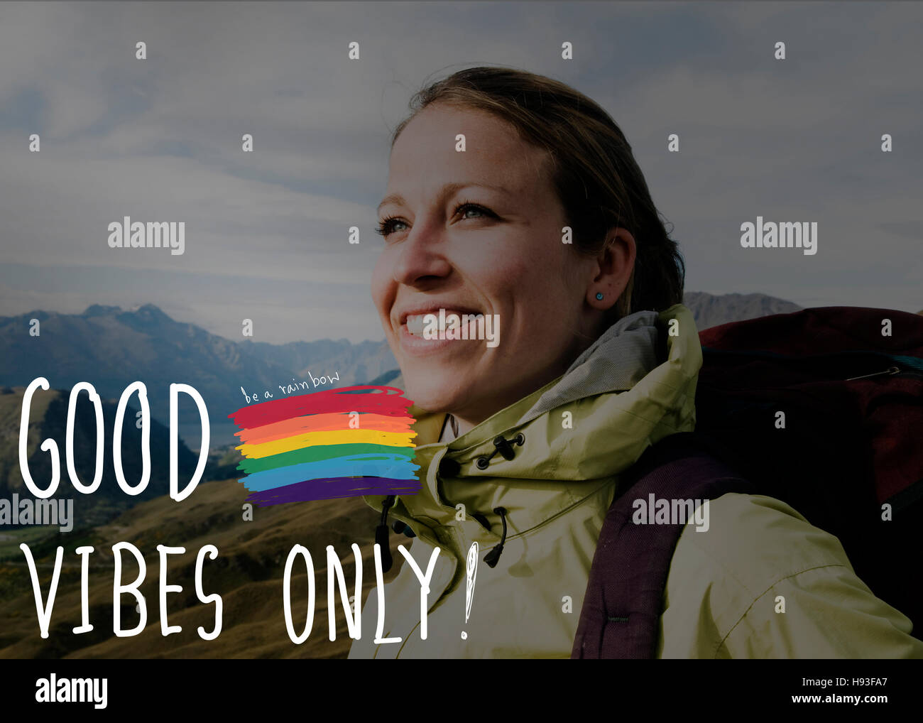 Explorer vibe hi-res stock photography and images - Alamy